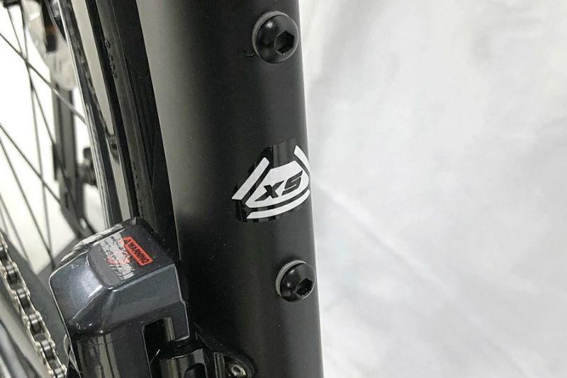 メリダ MERIDA リアクト REACTO DISC 8000-E ULTEGRA Di2 2020年 メリダ MERIDA リアクト REACTO DISC 8000-E ULTEGRA Di2 2020年