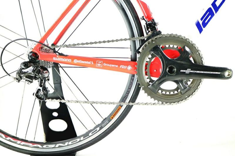 ◇◇ラピエール LAPIERRE ゼリウス XELIUS SL ULTIMATE CHORUS ◇◇ラピエール LAPIERRE ゼリウス XELIUS SL ULTIMATE CHORUS