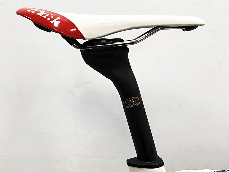 ラピエール LAPIERRE エアコード AIRCODE ULTIMATE DURA-ACE ラピエール LAPIERRE エアコード AIRCODE ULTIMATE DURA-ACE
