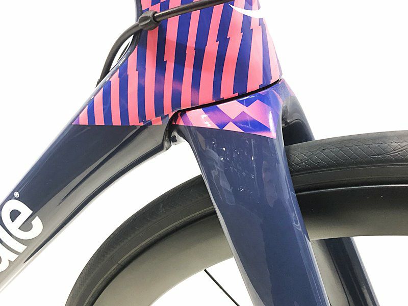○CANNONDALE スーパーシックスエボハイモッドディスク SUPER ○CANNONDALE スーパーシックスエボハイモッドディスク SUPER