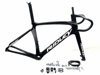 SRAM商品一覧 |新品・中古・ブランド自転車・ロードバイクなど SRAM商品一覧 |新品・中古・ブランド自転車・ロードバイクなど