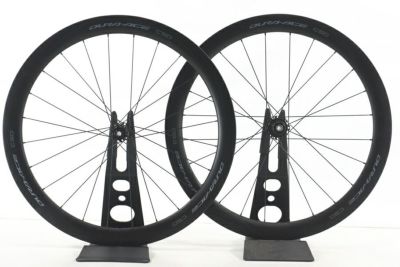 スルーアクスル商品一覧 |新品・中古・ブランド自転車・ロード スルーアクスル商品一覧 |新品・中古・ブランド自転車・ロード