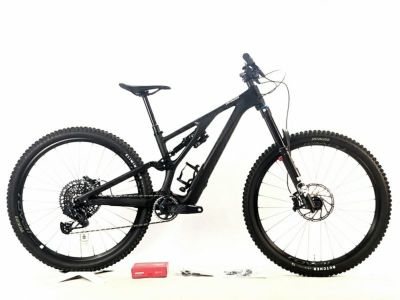 マウンテンバイク-MTB--Sサイズの通販|自転車専門サイクル マウンテンバイク-MTB--Sサイズの通販|自転車専門サイクル